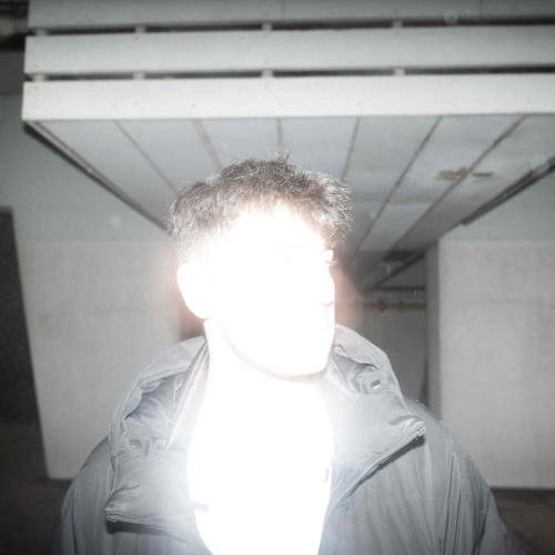 Stream TANK Mix: Ilya Gurin-Babayeu by Tank Magazine | Listen online ...