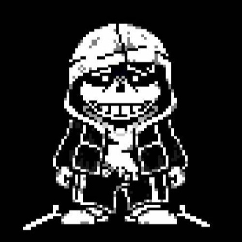 Stream PansMans | Listen to dusty dust sans fight themes playlist ...