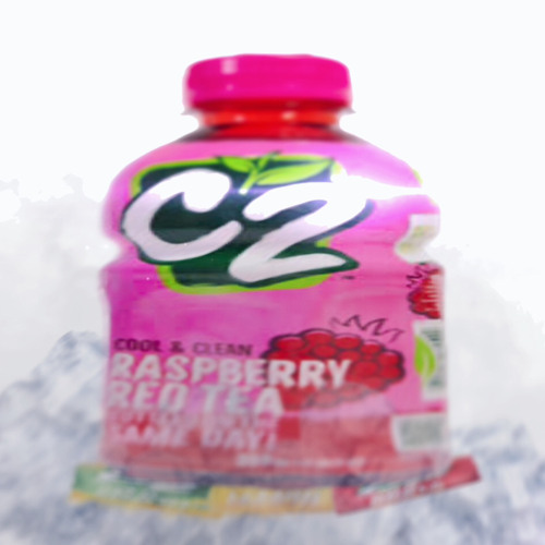 Stream C2 NA PINK (prod. BENZTRACKS & DJ BEARZ) by slimeboynad | Listen ...