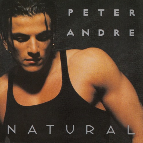 Stream Flava by Peter Andre | Listen online for free on SoundCloud