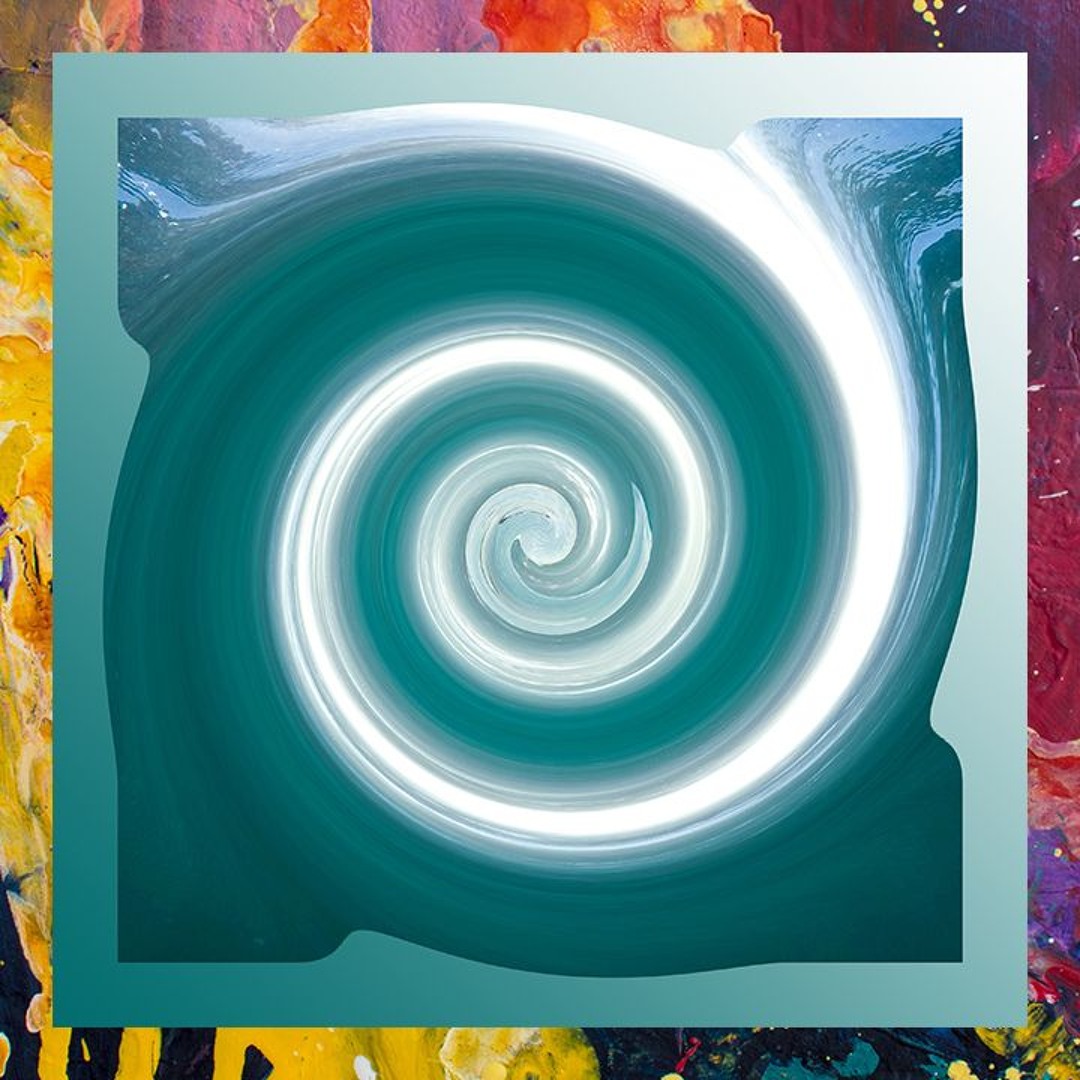 Stream Elliot Moriarty — Akasha (Tryger Chronicles Remix) [Suprematic ...