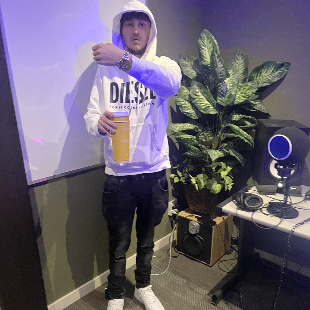 Stream OMT Nate - Free Me Freestyle (Prod. Mia Jayc) by OMT Nate ...