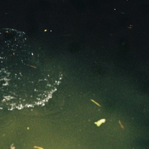 Stream greaf - nice knowing you (adasked bootleg) by a/p/i | Listen ... Stream greaf - nice knowing you (adasked bootleg) by a/p/i | Listen ...