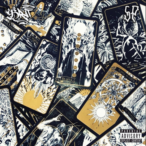 Stream Long Run BRAT X SLOTHY by BRAT | Listen online for free on ...