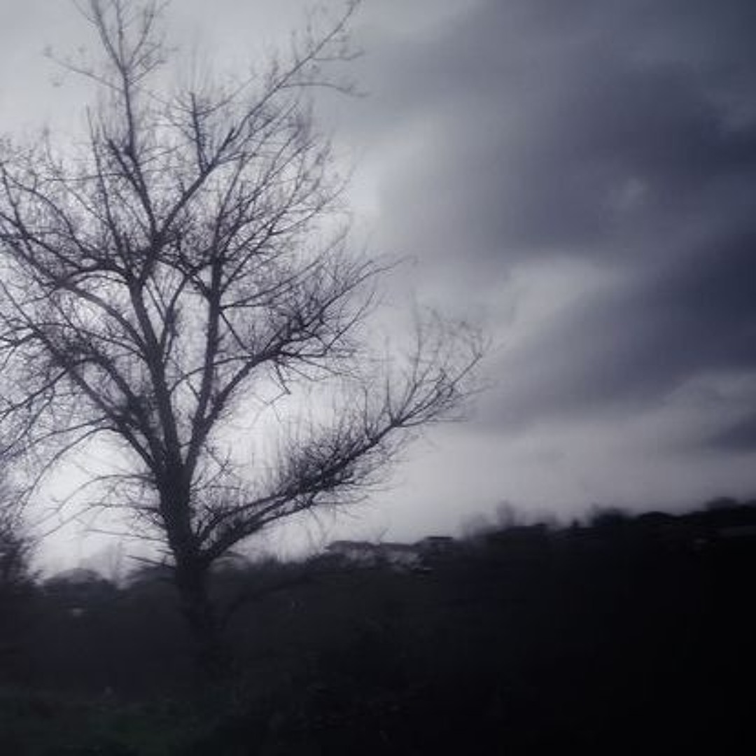 Stream Eternal Loneliness by please be quiet | Listen online for free ...