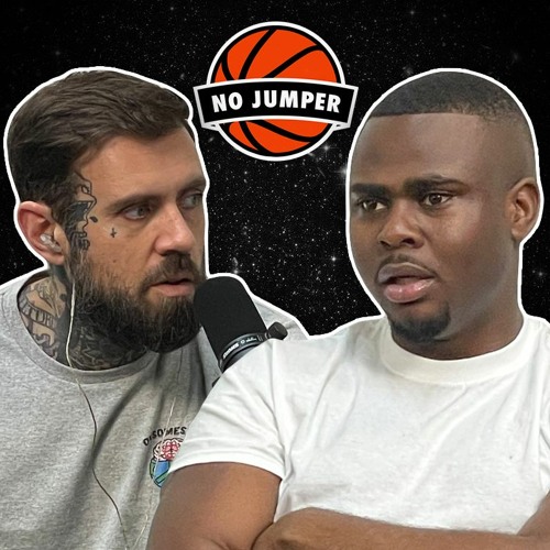 Listen to music albums featuring The Remble Interview: Growing up in ...