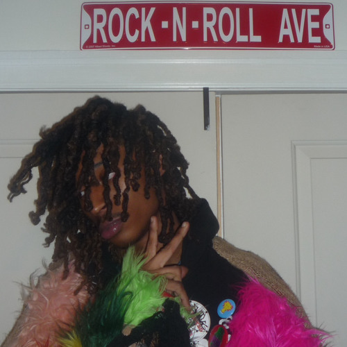 Stream sike out ! by jdn | Listen online for free on SoundCloud