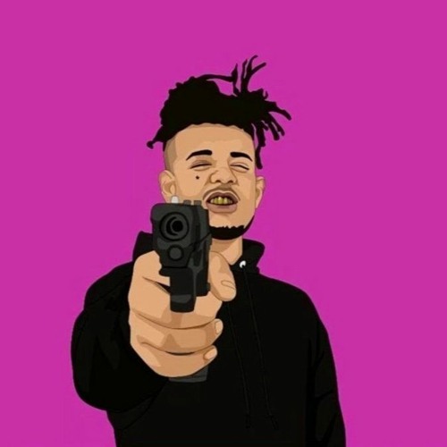 Stream RAP TYPE BEAT by SAYMODE | Listen online for free on SoundCloud