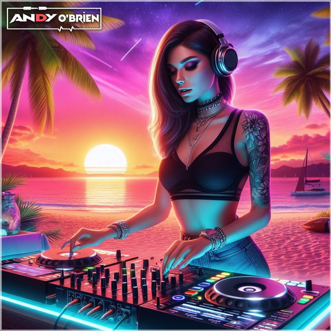 Stream Best Vibes Summer Party Dance Songs Mix 2024 (Mashups & Remixes of Popular Songs 2024 ...