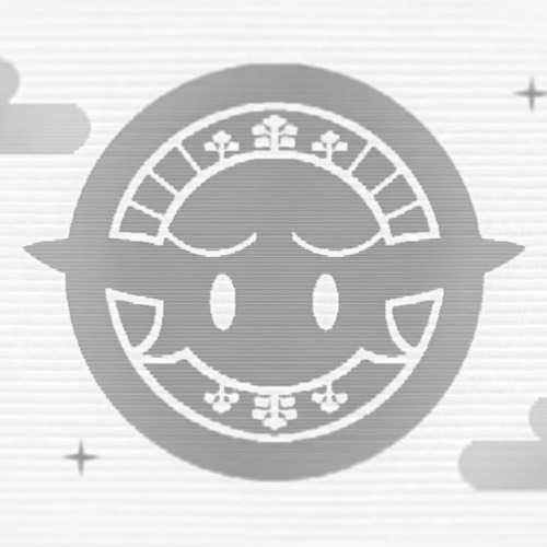 Stream おどる ひかりarkui Bootleg By Arkui Listen Online For Free On Soundcloud