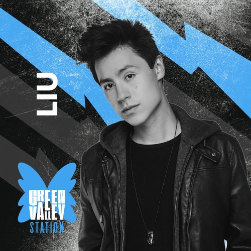 Liu Tracklists Overview