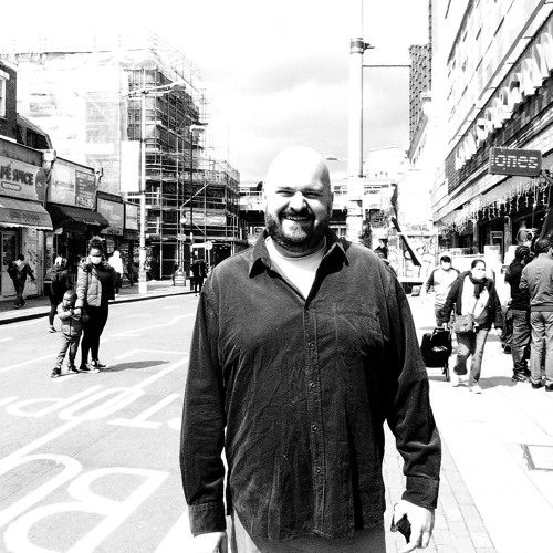 Stream Alberts Favourites - May 2021 by Balamii | Listen online for ...