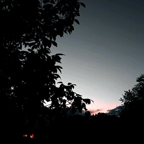 Stream Yangweiv - infinity phonk by Yangweiv | Listen online for free ...