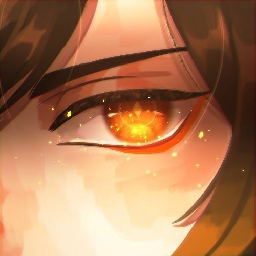 Stream sono sharingan omae wa doko made miteiru by tetsurou's fucked ...