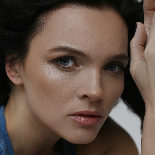 Stream ВРЕМЯ ДЕЛАТЬ - Интервью с актрисой кино Натальей Земцовой by ...