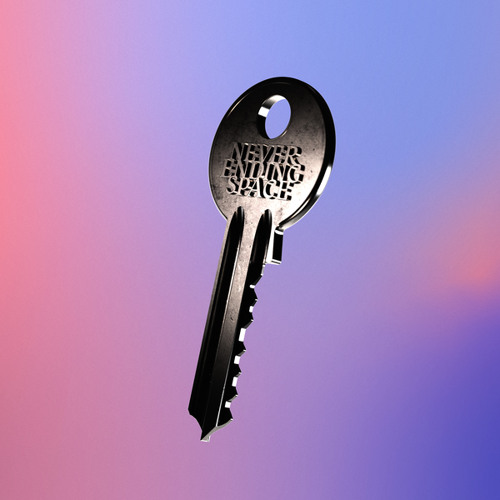 Stream Praying Hands, Turtle Doves by Chain of Flowers | Listen online ...