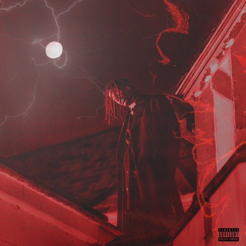Stream Playboi Carti - Butterfly Doors [REMIX] (Prod. Shortman. Beats ...
