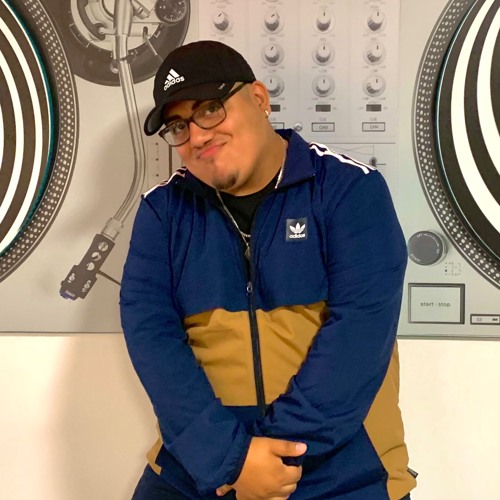 Stream Thanksgiving Mix 2k23 No Controller By Dj Johnny Listen 6217