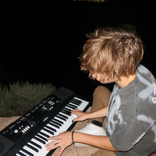 Stream hometown [all platforms] by HII MAXX | Listen online for free on ...