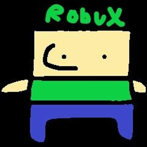 Stream 4 AM Funkin Fan made - Moneys (Vs Casho) by Blue Cashier ...