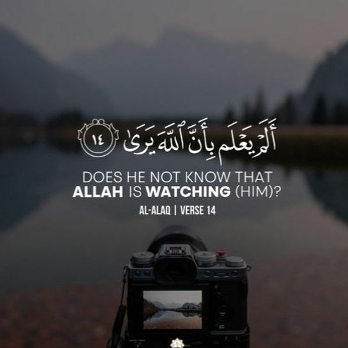 Stream The Effects of Sins | Abu 'Atiyah Mahmoud bin Muhammad by Submit ...