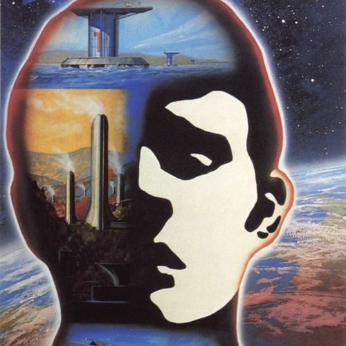 Stream MAN CAVE RAVE - DECEMBER 20 by LOFFTI | Listen online for free ...