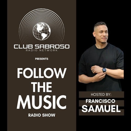 Stream FTM - Summer Promo mix 2023 by Francisco Samuel by Club Sabroso Radio | Listen online for ...