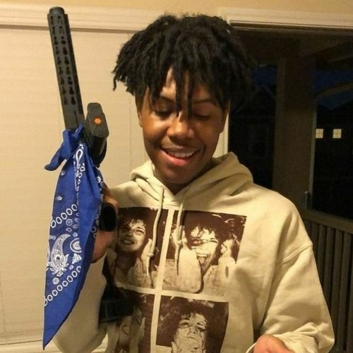 Stream Kankan X Summrs X Trgc Type Beat - "Fck a Rental" by prod. bman ...