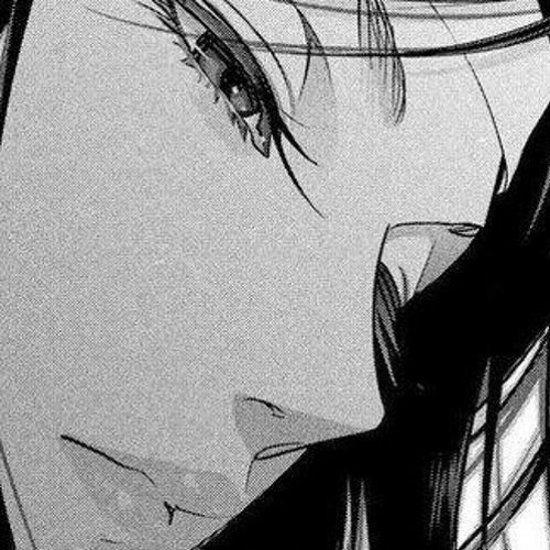 Stream 𝕶𝖑𝖓𝖛 - 𝕹𝖊𝖛𝖊𝖗 𝖂𝖆𝖓𝖙𝖊𝖉 𝕿𝖔 𝕭𝖊 (𝕾𝖑𝖔𝖜𝖊𝖉) by 𝔐𝔞𝔱𝔱溫 俊 傑 | Listen online ...