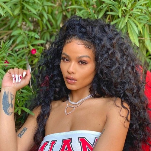 Stream KASH KING DOWNLOW PROD PLAYDEAD by FREE KASH KING 247 | Listen online for free on SoundCloud