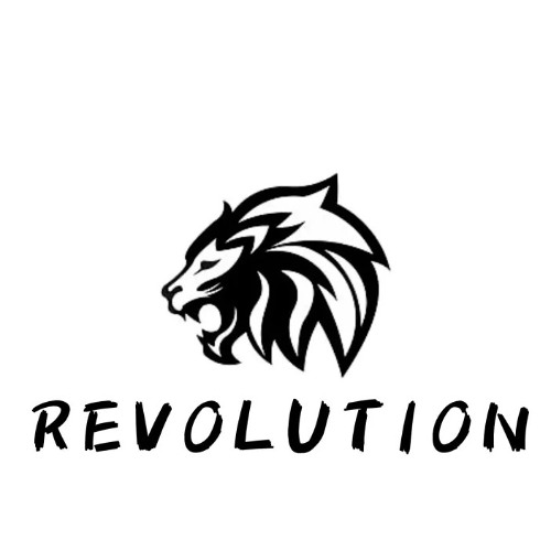 Stream Revolution by StratusXtimes | Listen online for free on SoundCloud