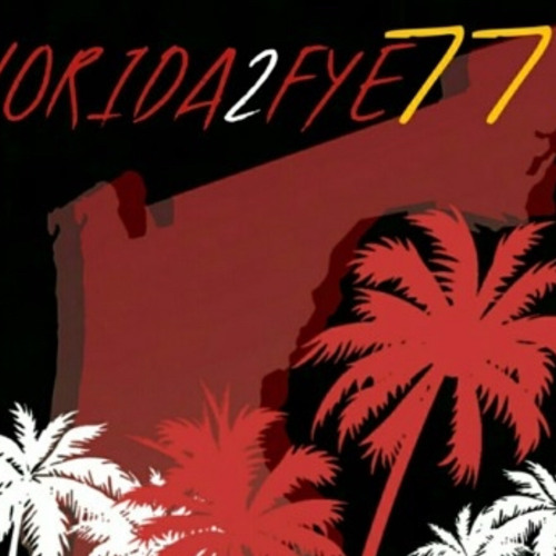 Stream NoCap - Baby Drake (FAST) by Florida2Fye772 #3 | Listen online ...