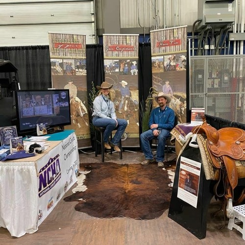 Stream Alice McFarlane with Zoe Schellenberg by paNOW | Listen online ...