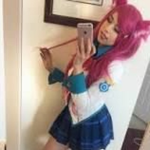 Stream Splatoon (prod me) by Kyo | Listen online for free on SoundCloud