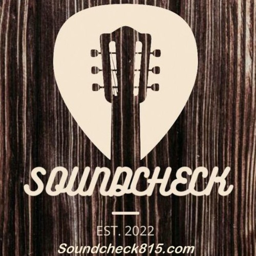 Stream Soundcheck815 | Listen to SoundCheck Radio playlist online for ...
