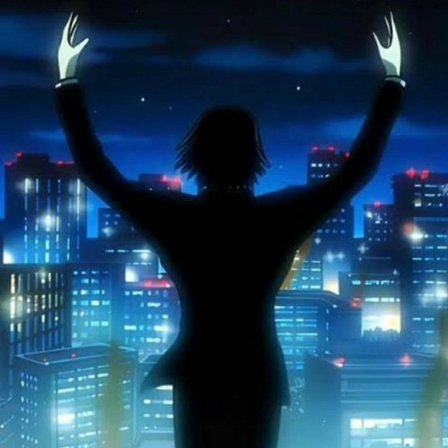 Stream Poetic Rizz - irrizistable (tik tok remix) by Luñatic | Listen ...