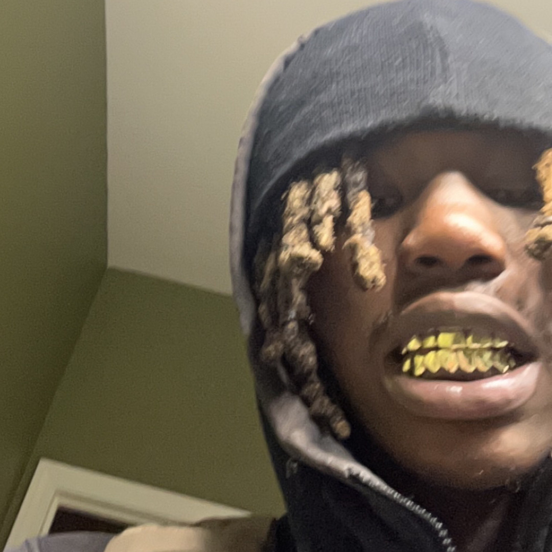 Stream luh tim - drive thru (prod. amahd) by luh tim (@luhtimdobbls ...