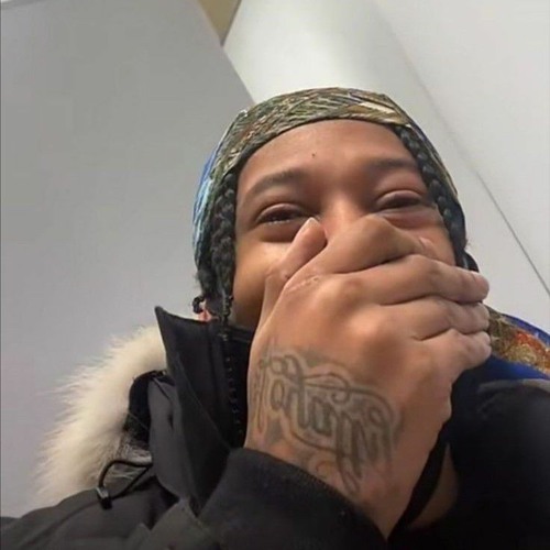 Digga D_Energy (sped up) m4a - Listen to music