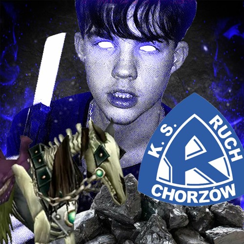 Stream cōmet - Kocha mój Gorczek (YNO RUCH) feat. modyżółty by Cebula ...