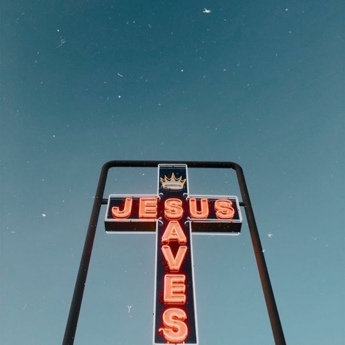 Stream Will Irving | Listen to GOD IS GOOD / HOPECORE MIX playlist ...