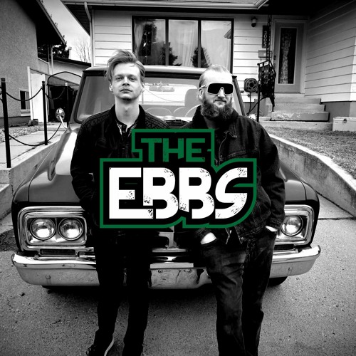 Stream The EBBS - Slither (Velvet Revolver Cover + Drum Solo)Final Cut ...