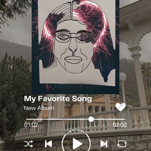 Stream Recovery_Freedom_.mp3 by Manny Nuel Official | Listen online for free on SoundCloud