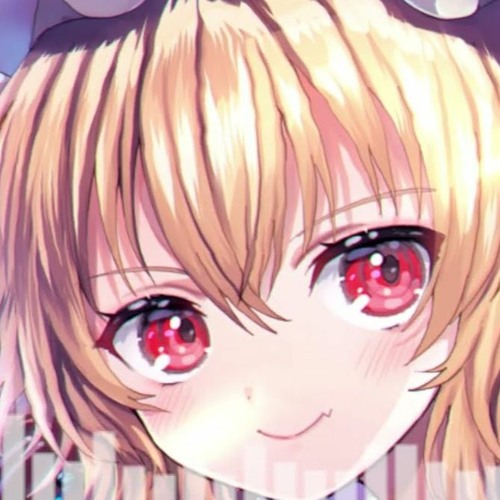 Stream [Original Touhou/東方Project] Celestial Engineering (Fanmade ...