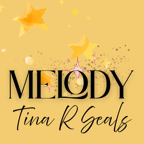 Stream Melody_c2025__Tina_R_Seals - No Reason by Tina Seals | Listen ...