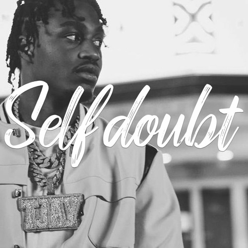 Stream [FREE] Lil Tjay x J.I. Type Beat - "Self doubt" | Piano ...