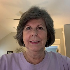 Sabine Ward's Instagram, Twitter & Facebook on IDCrawl