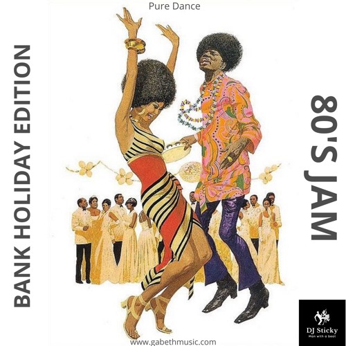 Stream Isaac Adomako | Listen to 70s disco playlist online for free on ...