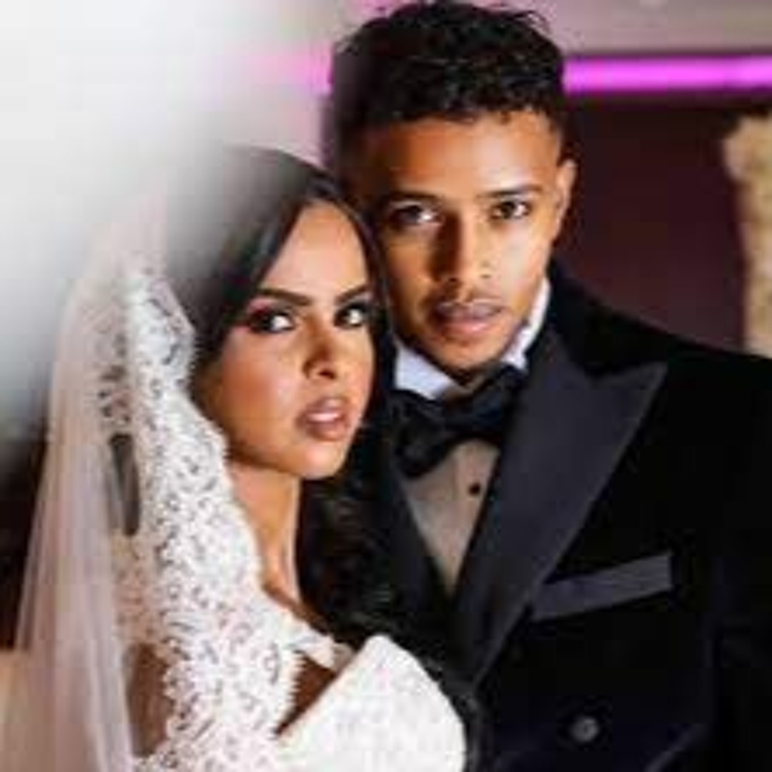 Stream Fatma Ismail | Listen to halal Somali playlist playlist online ...