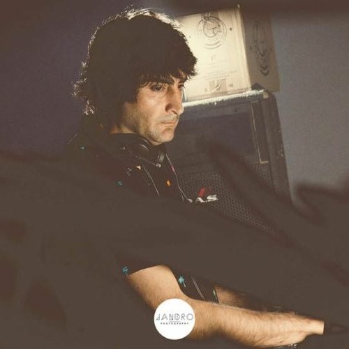 Stream Mark Ferrer - Set Retro House Vol.1 (( FREE DOWNLOAD )) by Mark ...