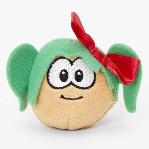 Stream *67 - crying in meep city (˚ ˃̣̣̥⌓˂̣̣̥) #😢😿 by *67 | Listen ...